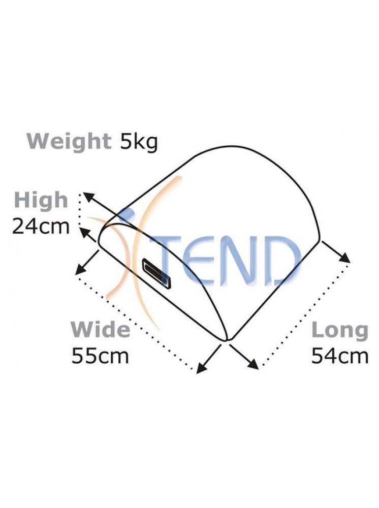 Pilates Equipment Manufacturer - Pilates reformer, cadillac, combo ...