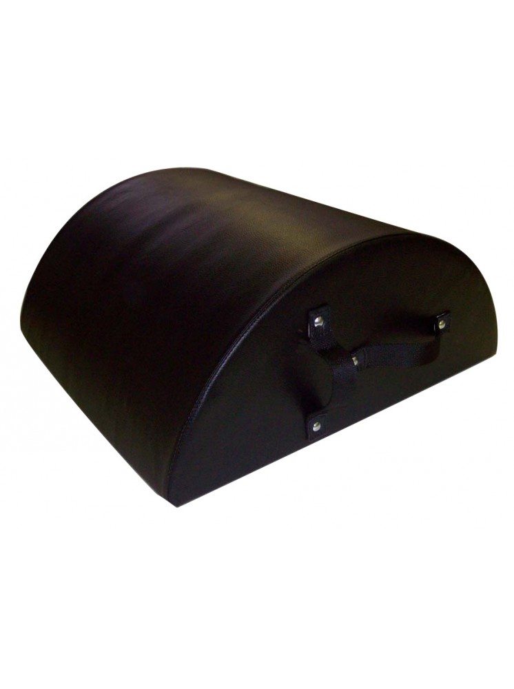 Pilates Equipment Manufacturer - Pilates reformer, cadillac, combo ...